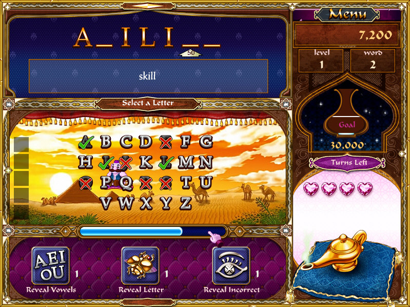 SandScript [FINAL] |Demo Download